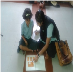 IQ ASSESSMENT AT ALVA’S PRIMARY SCHOOL - Alva's College, Moodubidire ...